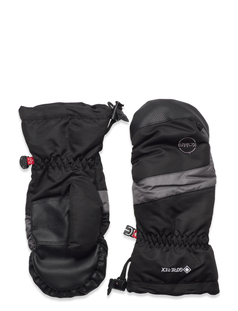 KOMBI Dorado GTX Mittens – Norse Skis
